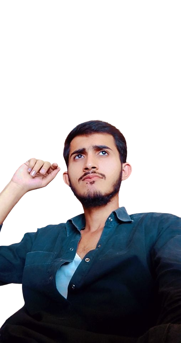 RebellionStack Solution